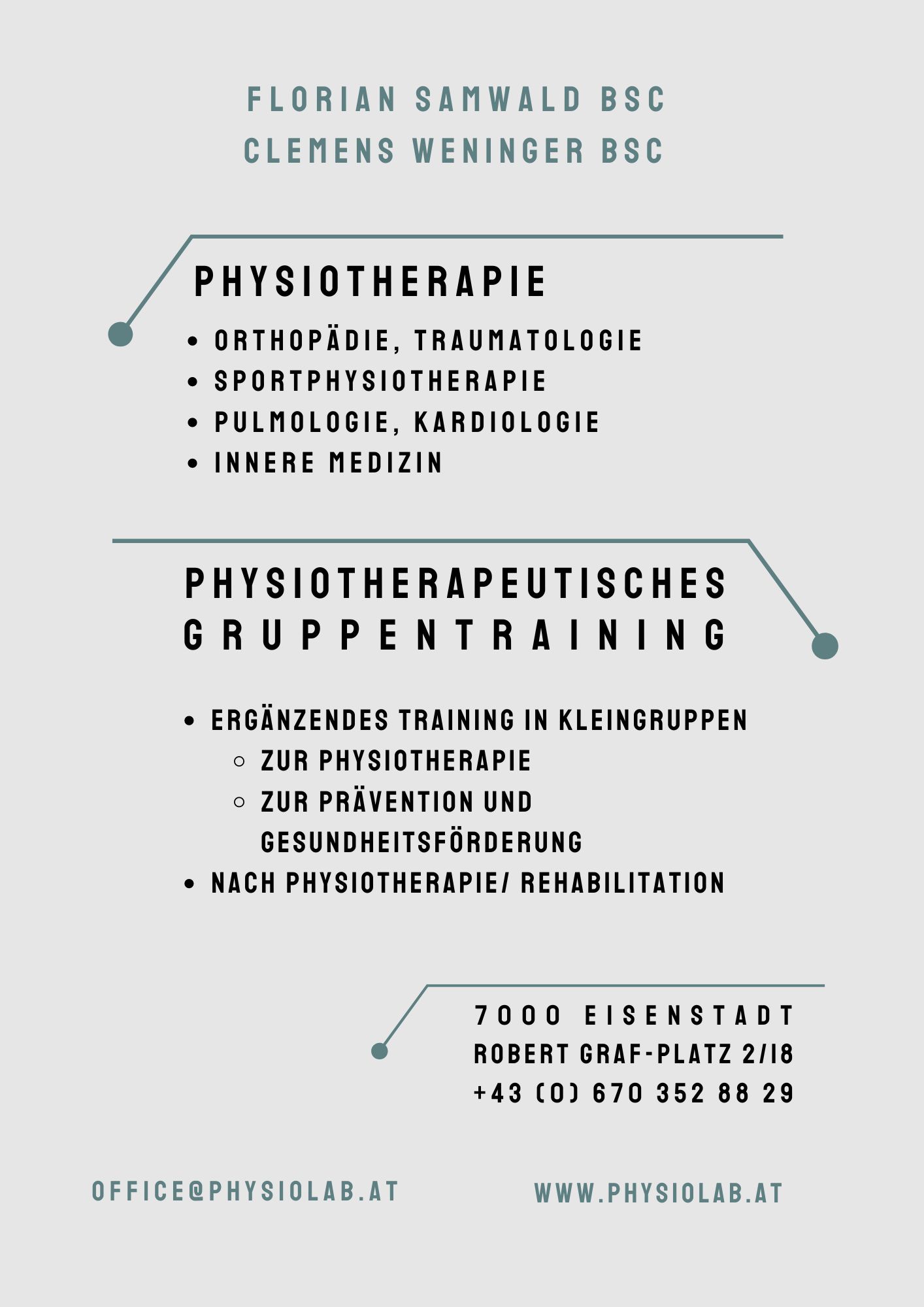 physiolab